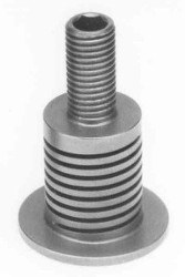 Spring Technology for the 21st Century | MW Components