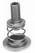 Spring Technology for the 21st Century | MW Components